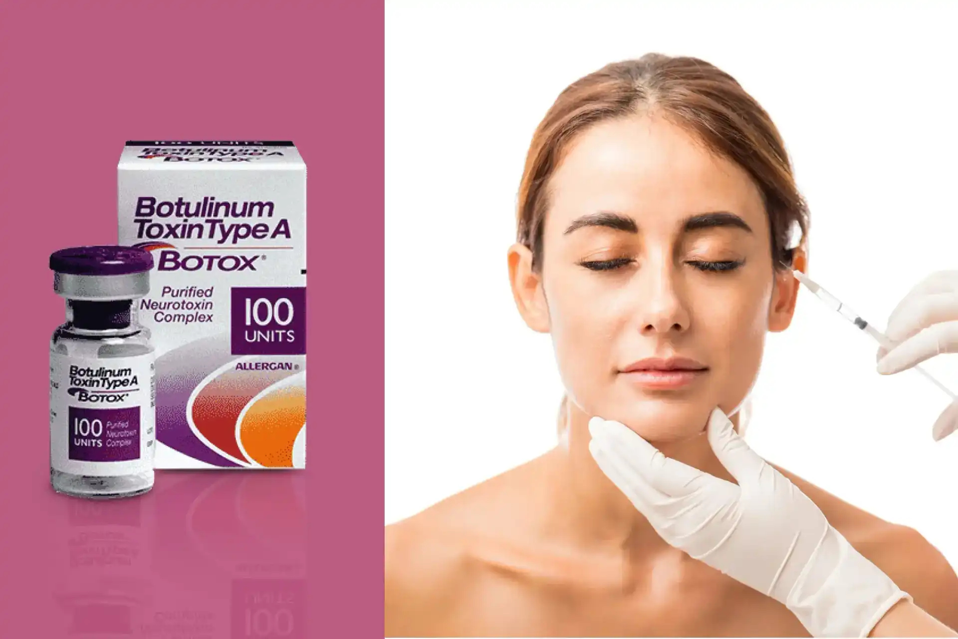 Cingal Injection - All About the OA Treatment - Med Supply Solutions